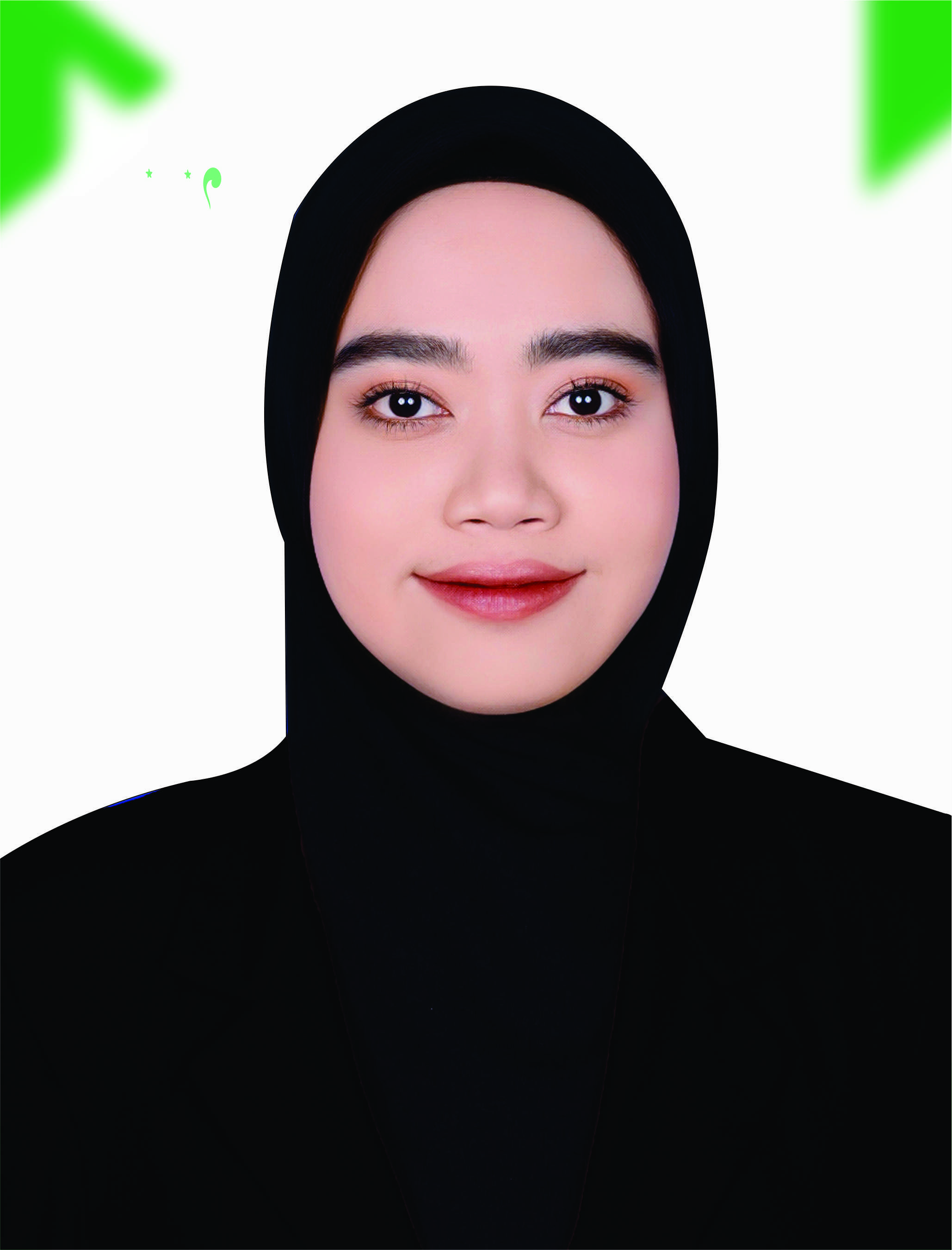 BAKAI | Biro Administrasi Kemahasiswaan , Alumni dan Inovasi